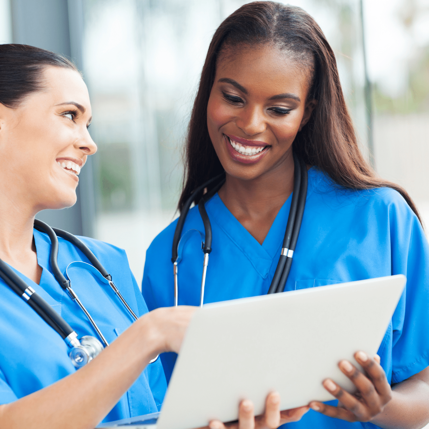 Medical Practice Marketing System - Medical Practice Marketing System ...